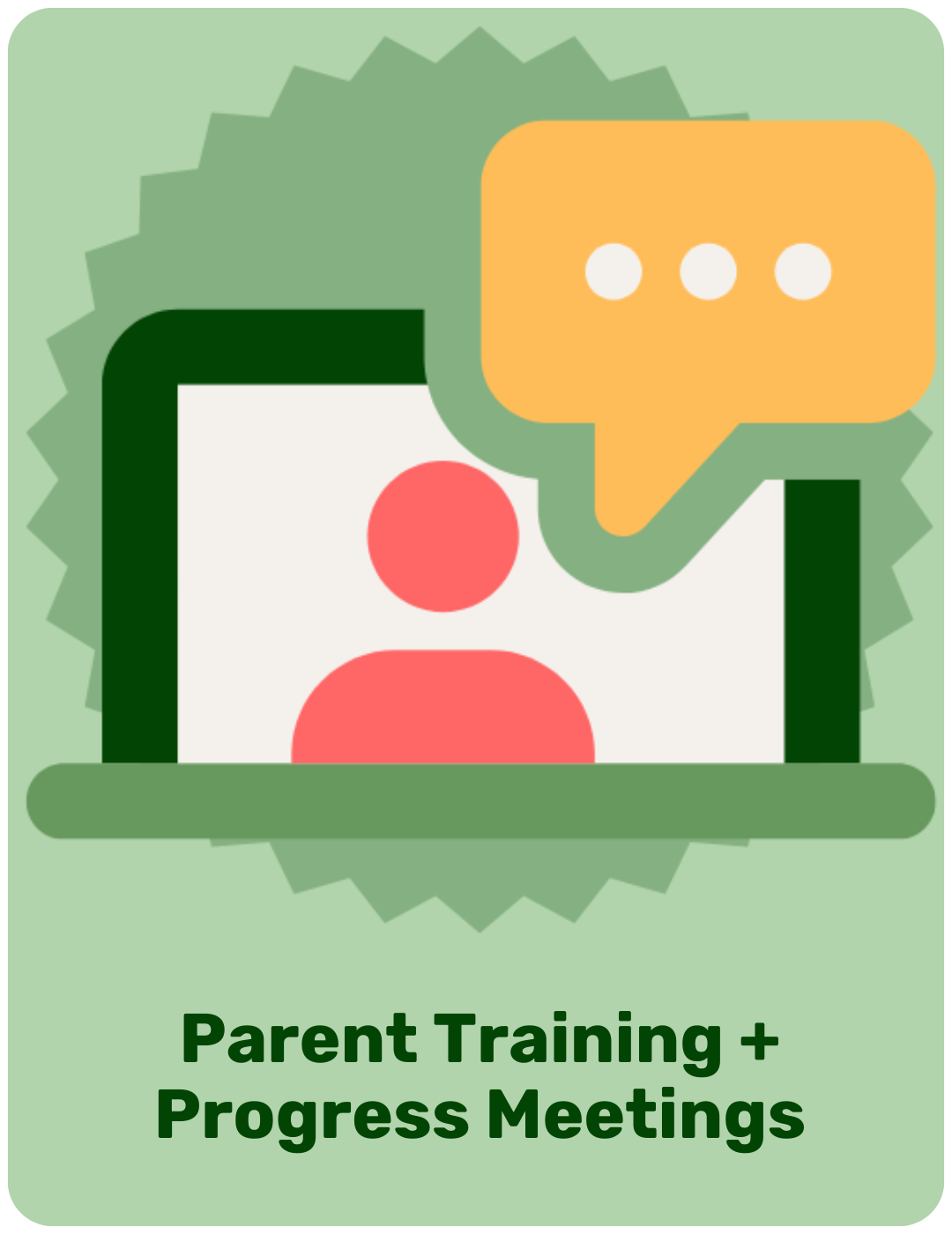 Breakthrough Behavioral Services – © Copyright 2025 Breakthrough Behavioral Services